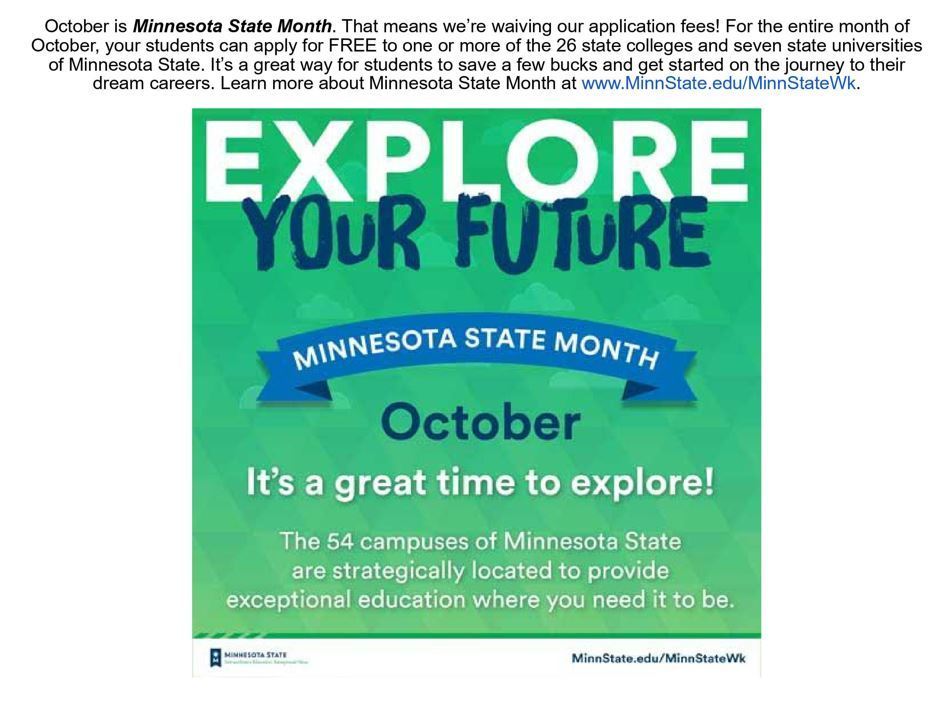 Live Feed | International Falls Independent School District 361